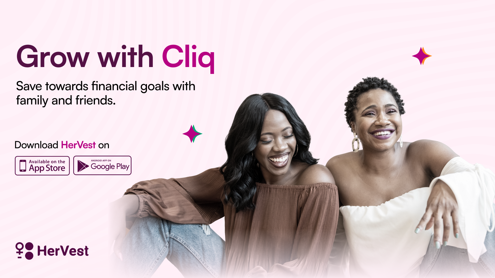 5 Benefits of Saving in a Group You Need to Know About – HerVest Learn